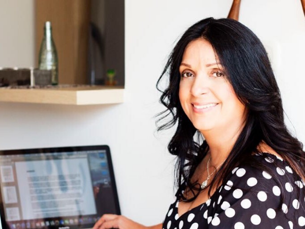 Entrenadores | Soy Speaker Latam